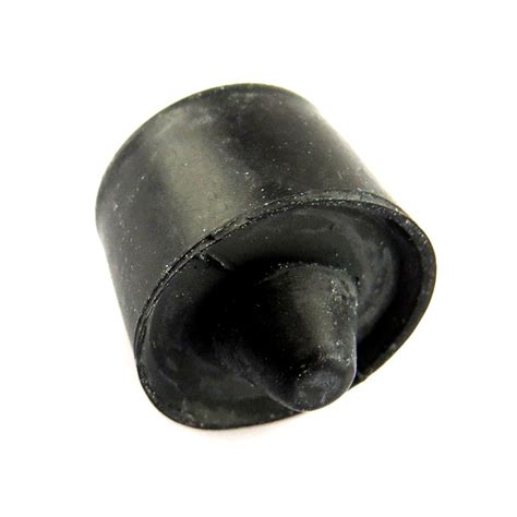 Car Accessories Door Cushion Shockproof Collision Vicedeal