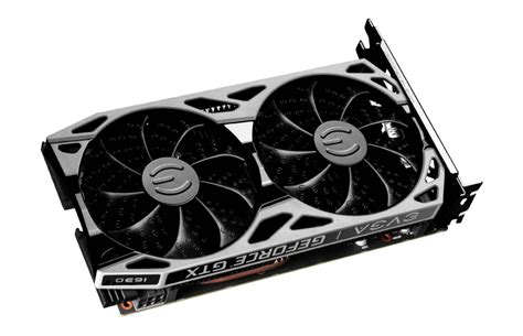 EVGA Is Exiting The GPU Market And Parting Ways With NVIDIA