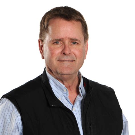 Kevin Jones Linkedin