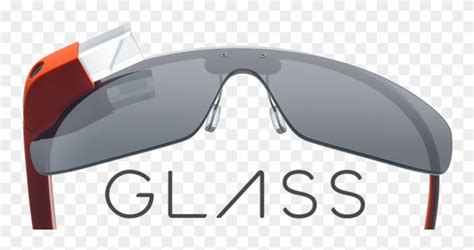 Google Glass Gdk Vs Mirror Api By Marcio Valenzuela Clipart PinClipart