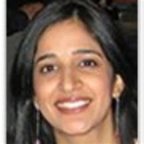 amandeep bajwa phd the university of tennessee health science