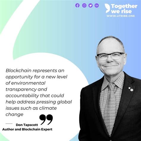 The Ubuntu Tribe A New Method For Owning Gold And By Samuel Obi Nov 2023 Medium