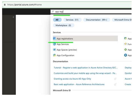 Uipath Automation Cloud— Azure Ad Integration — Part1 By James Medium