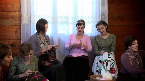 ხელტრის ნადური • დაბა ქედა აჭარა Youtube