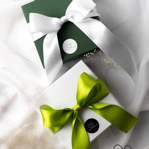 Custom String Art Heart Handmade Etsy