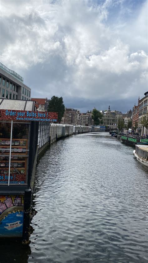 Baddah Alsuhaibi Posted On Linkedin