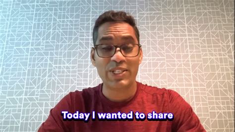 Venkata Hari On Linkedin I Am Revealing The Secret Sauce To Grow As A