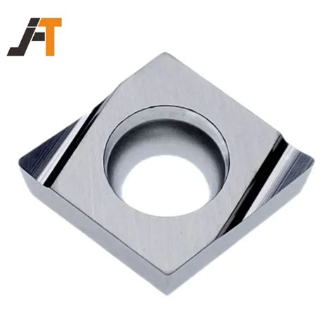 Ccgt F Jat Carbide China Manufacturer Of End Millcnc Cutting Tools