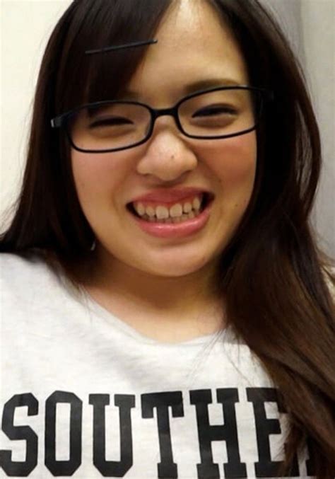 あどけない無邪気な笑顔の純朴そうな美少女の初めてのパパ活！未開発のカラダは快楽を求めイキまくる！ Avステーション Fanza月額動画