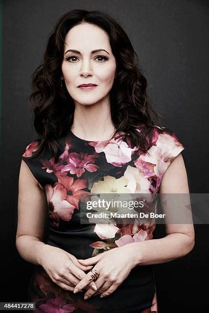 Joanna Going Photos And Premium High Res Pictures Getty Images
