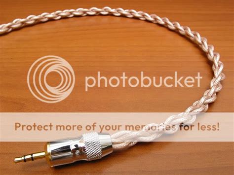 Diy Cable Gallery Page Head Fi Org