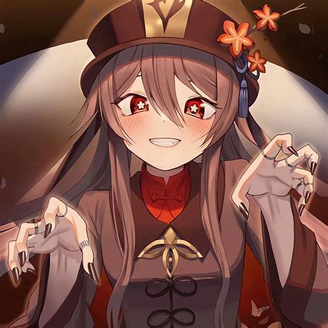 Pin Di Dibujos De Anime