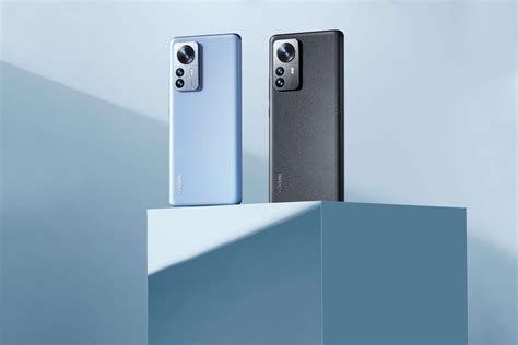 Xiaomi Pro G Creative Product Shoot On Behance