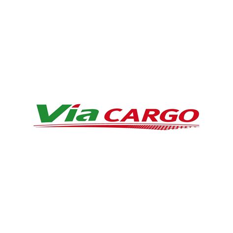Via Feliz 2026 Gracias A Cada Cliente Equipo Comercio Y Partner Que
