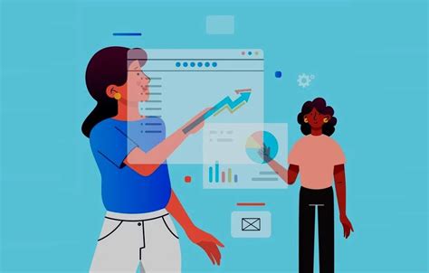 Como obter o valor da célula com o Excel VBA Tudo Excel