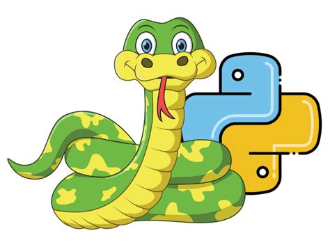 mnet it ccna linux python trainings provider in the philippines