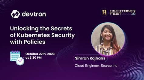 devtron inc on linkedin cloudnative kubernetes security k8s