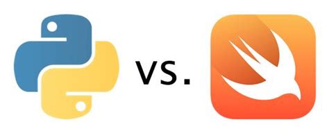 Why Swiftui Is A Better Option Than Python For Teaching Coding In High