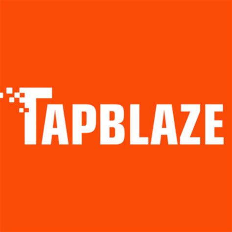 Lee Eun Jee Seoul National University Seoul Snu Department Of