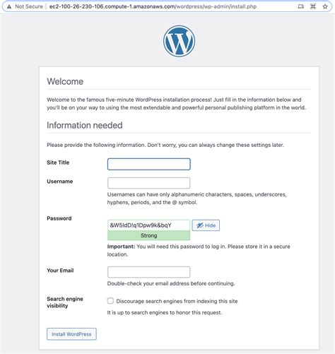 Aws Series Vi Cloudformation Gitops