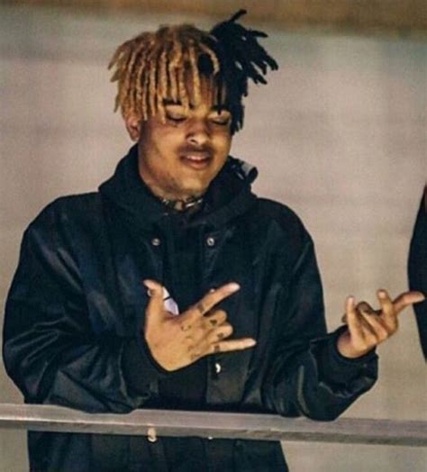 Miss U My Love Miss X I Miss Him Funny Happy Birthday Meme Funny