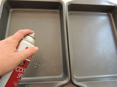 Butter Caramel Puff Corn No Kernels No Hulls Southern Plate