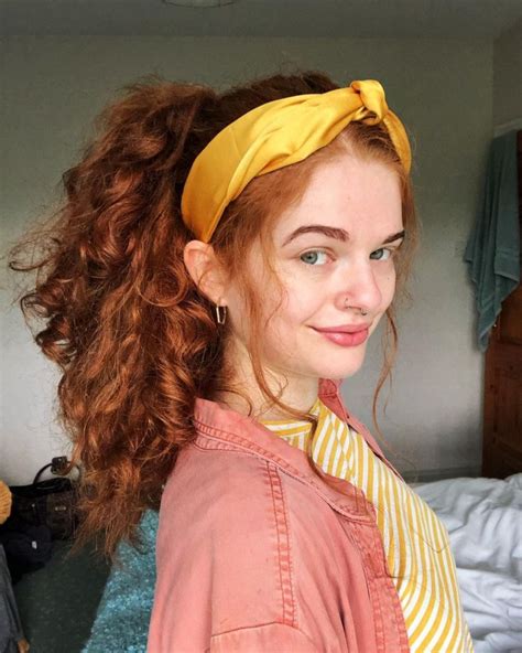 These 25 Cute Updos Will Make You Look Stylish Everyday