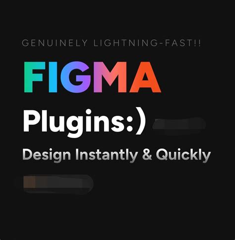 Rajnandani Gupta On Linkedin Uiux Ui Uidesign Ux Uxdesign Webdesign Design Userinterface