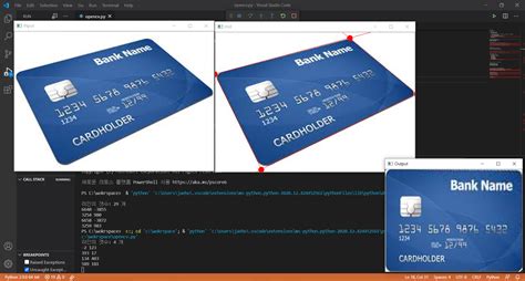 GitHub Jhdl OpenCV HoughTransform