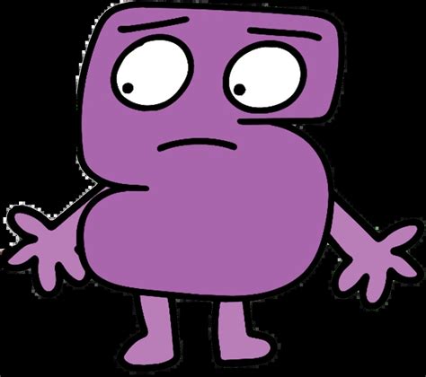 Five Battle For Dream Island Wiki Fandom