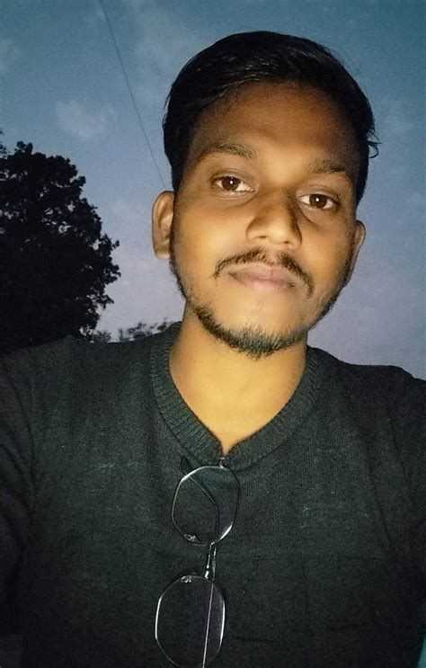 Abhimanyu Kumar Medium
