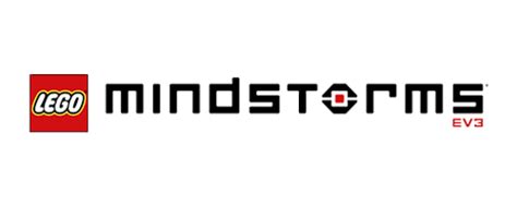 Robo Coder Sr Master Robotics And Coding — The Brainery Code