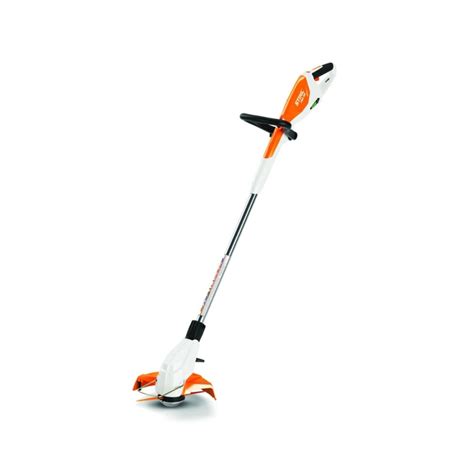 Stihl Fsa Cordless Trimmer Meldrums
