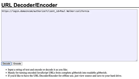 Bad Request Error What It Means How To Fix It