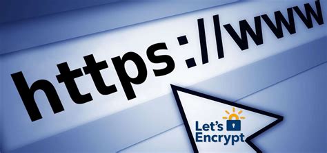 How To Renew Letsencrypt Ssl Certificates Rabins Blog