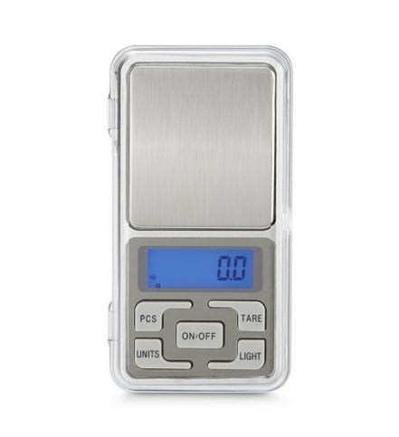 Portable Mini Electronic Digital Jewelry Pocket Scale China Electronic Digital Jewelry Pocket