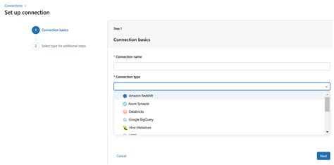 From Sql Server To Databricks A Sql Developers Journey With Data