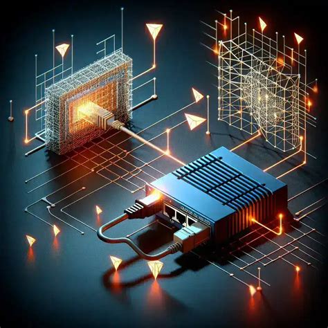 How Do You Check Compatibility Between A Network Adapter And A Firewall