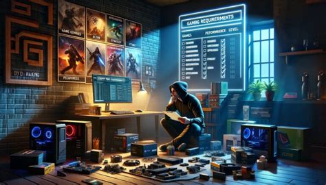 Learn How To Build A Gaming PC Step By Step Guide For Gamers