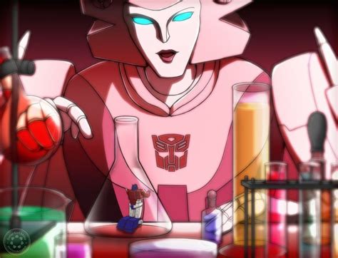 Pin De Ed Rivera Esquilin En Transformers Arte Transformers Dibujos Dibujos De Anime