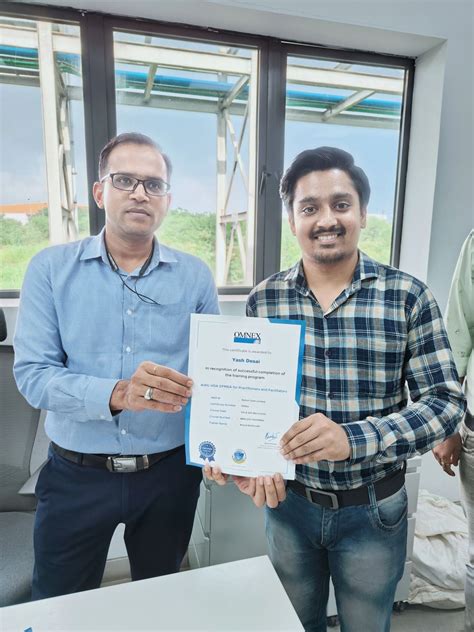 Yash Desai On Linkedin Treadnewpaths Productdesign Development Ralson 17 Comments