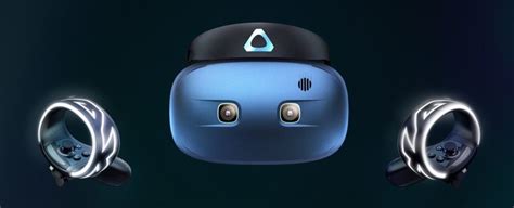 Best Vr Headset For Porn Lewd Vr Games Lewdvrgames