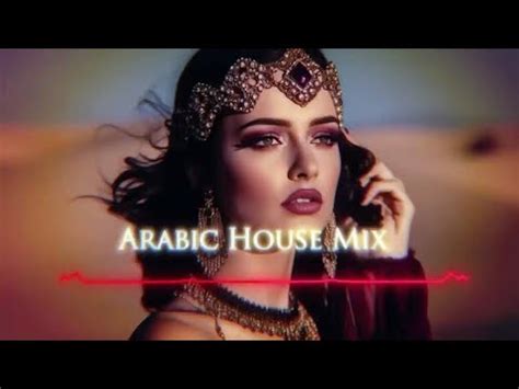 New Arabic Remix Song 2024 Remix Music Bass Boosted Arabic Music Arabic ...
