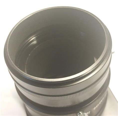 Need Idea To Slide Duplication R Analogcommunity