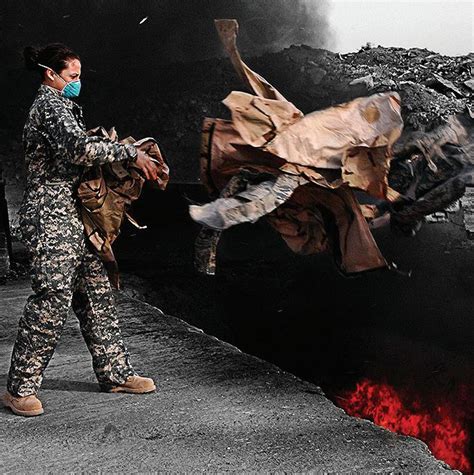 March 2023 Odva Advisory Committee Report By Oregon Department Of Veterans Affairs Issuu March 2023 Odva Advisory Committee Report By Oregon Department Of Veterans Affairs Issuu