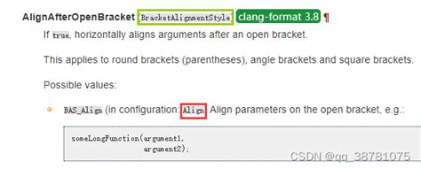 Windows 下 Vs Code 格式化代码（clang Format）the Clang Format Command Is Not Available Pleas Csdn博客