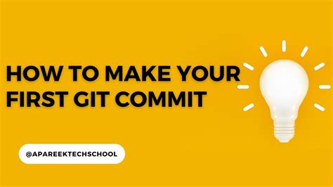 Create Github Repo And Make First Commit From Multiple Accounts Using