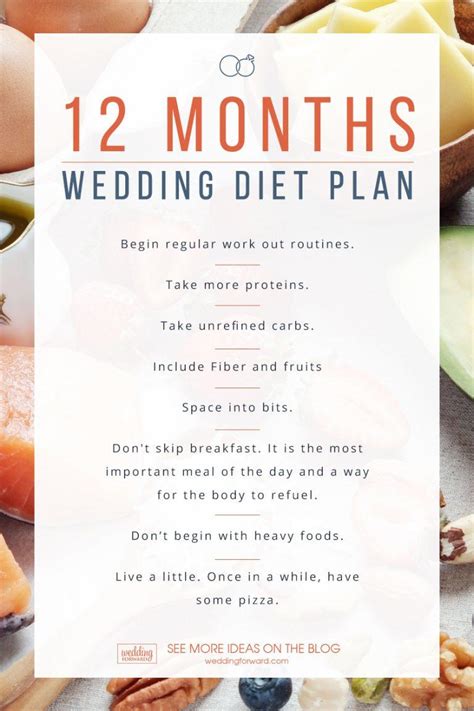 Lose Weight Quick For Wedding At Lakesha Marcos Blog