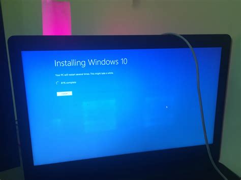 How To Remove That Screen Burn In R Howto