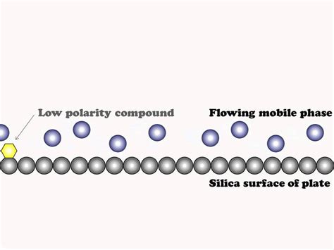 Chromatographic Separation Explained Youtube